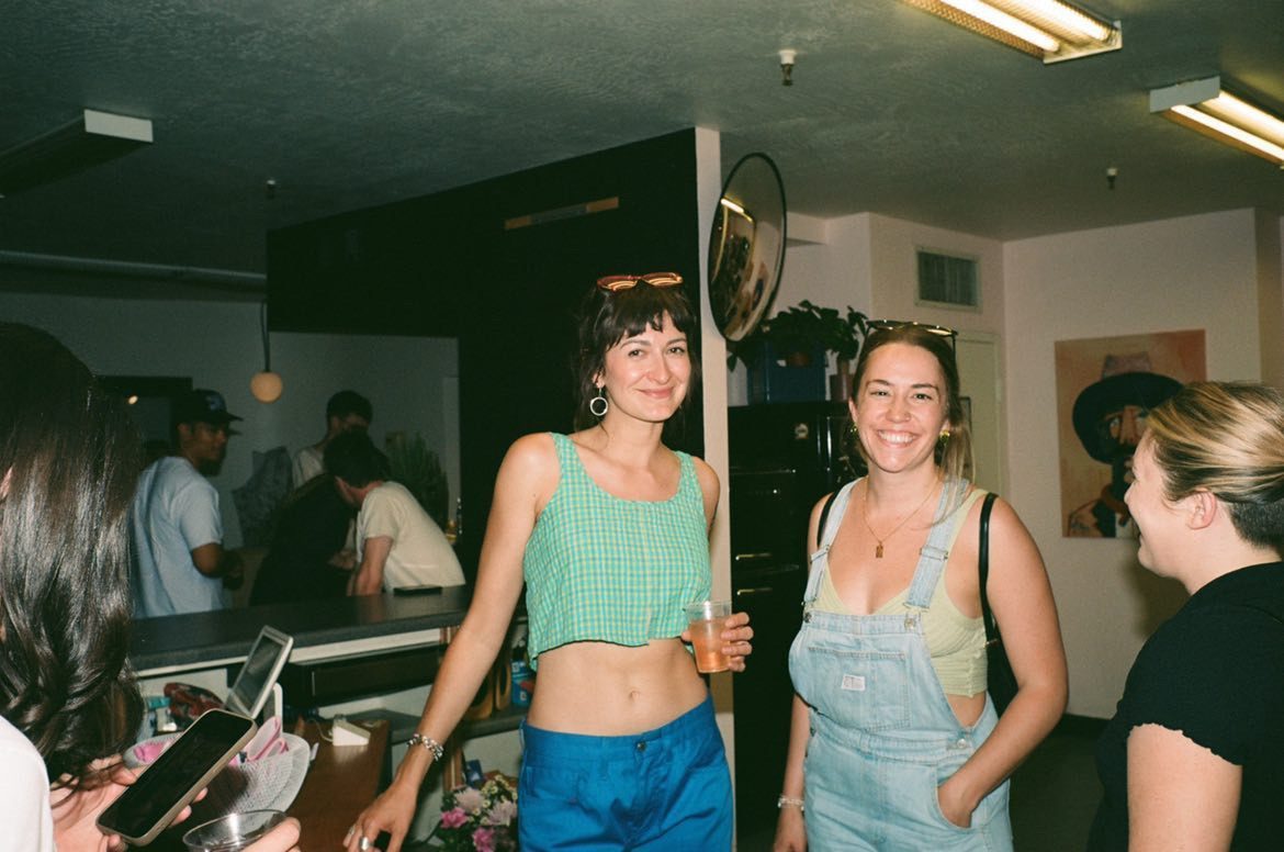 Dusk Market Phoenix - Holiday Market | Monsoon Market