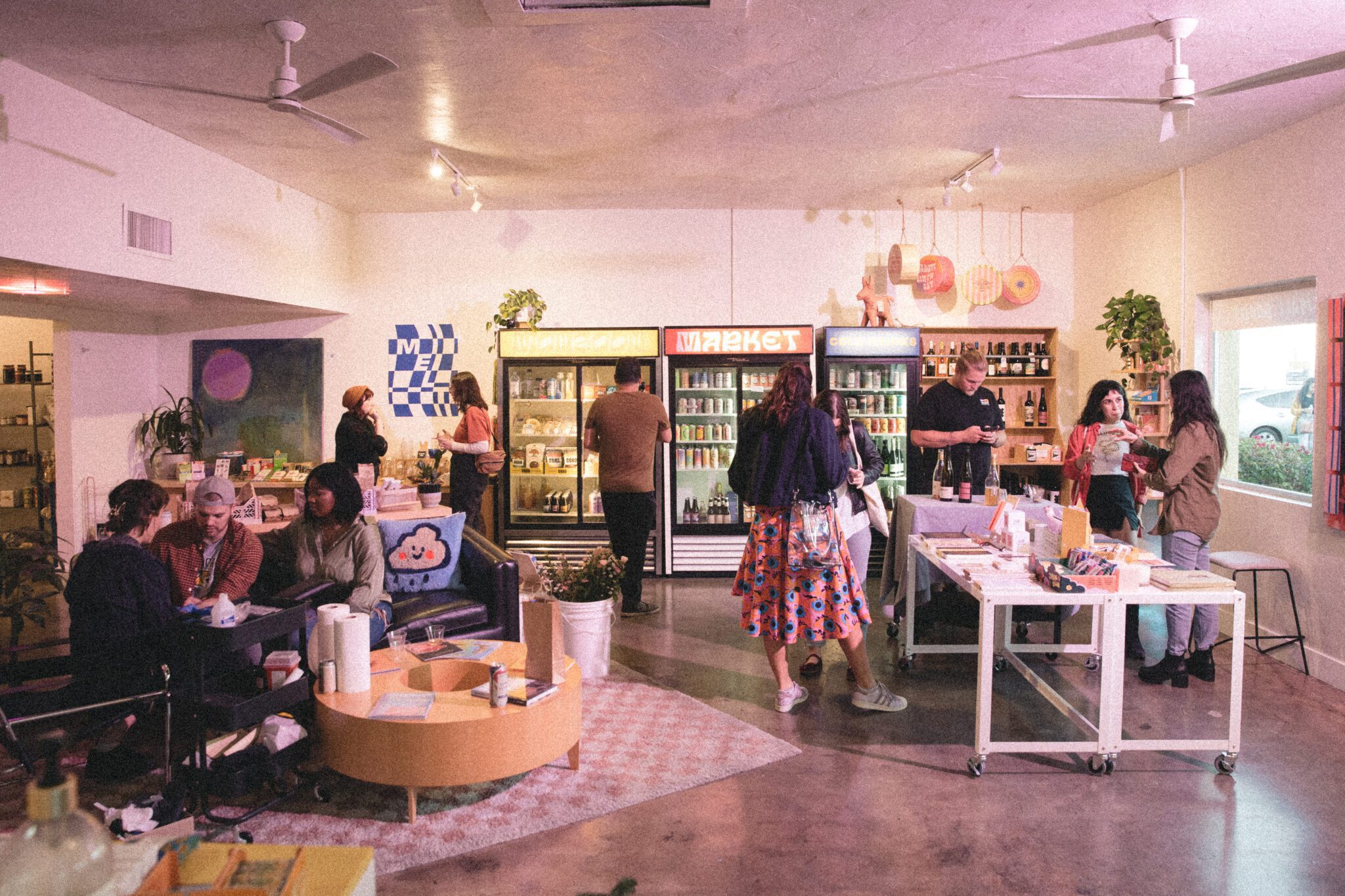 Shop Monsoon Market Phoenix - Natural Wine, Snacks, Gifts & More!